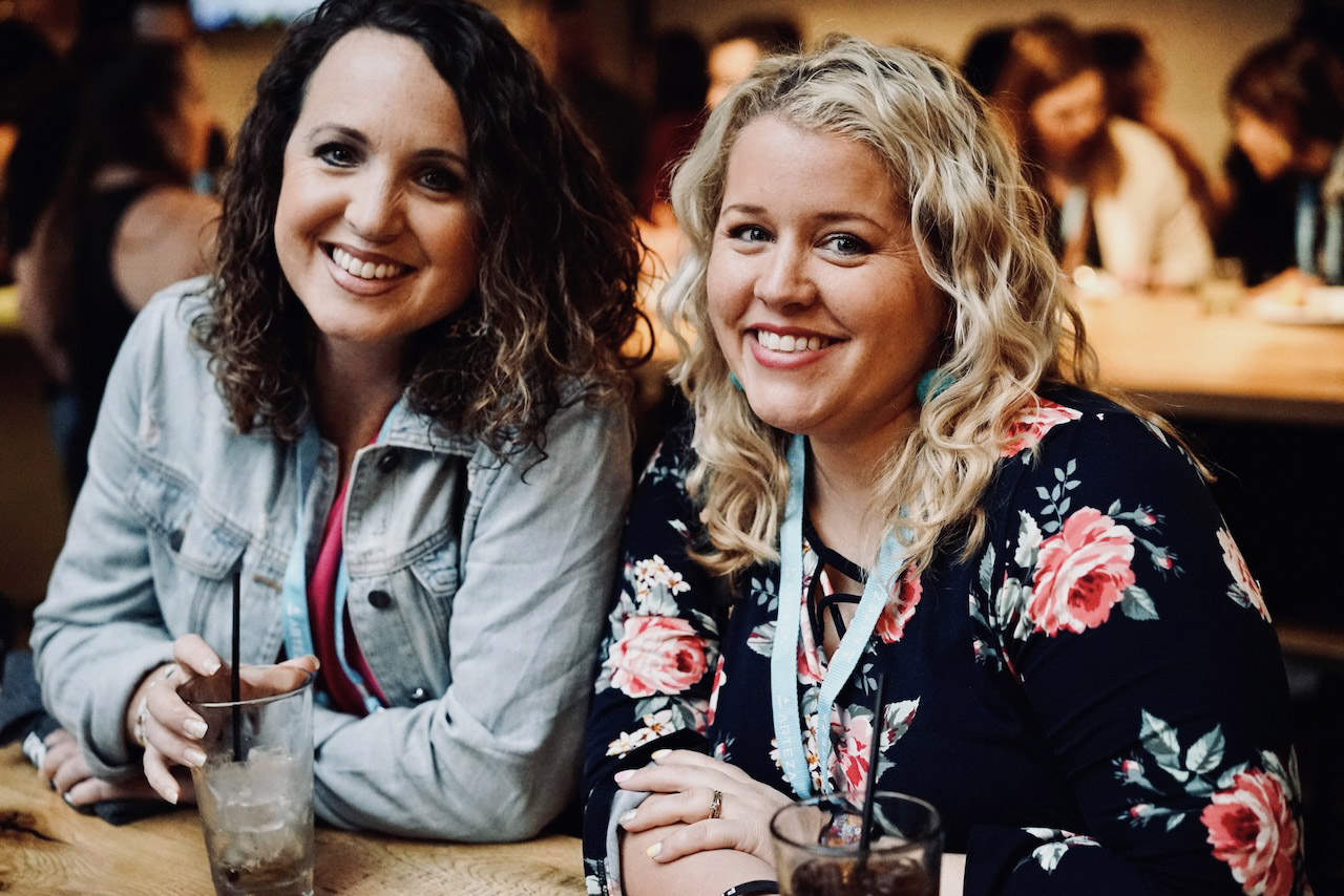 Creativation by NAMTA 2023 - Photography by Pyle Creative Studios ...