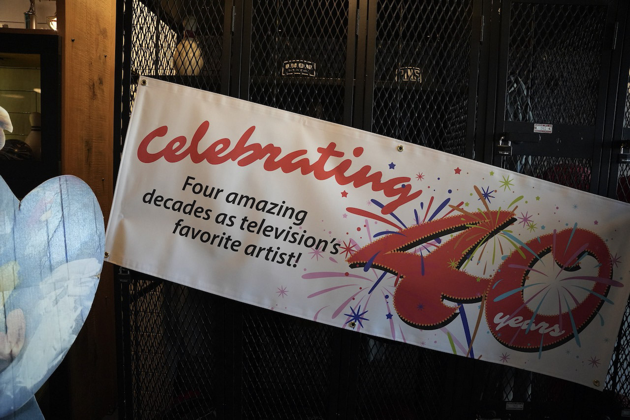 Creativation by NAMTA 2023 - Photography by Pyle Creative Studios ...