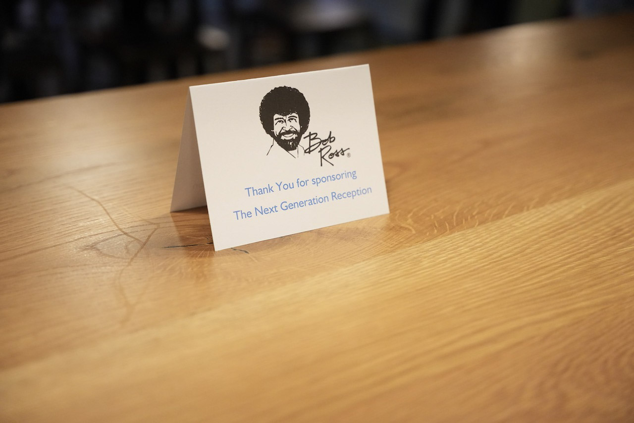 Creativation by NAMTA 2023 - Photography by Pyle Creative Studios, David Pyle and Jordan Pyle by ...