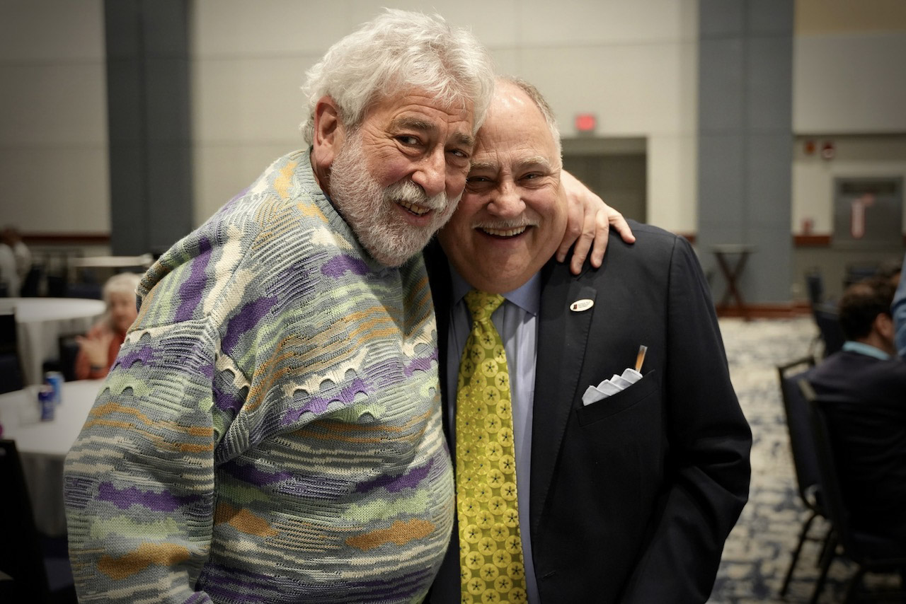 Creativation by NAMTA 2023 - Photography by Pyle Creative Studios, David Pyle and Jordan Pyle by ...