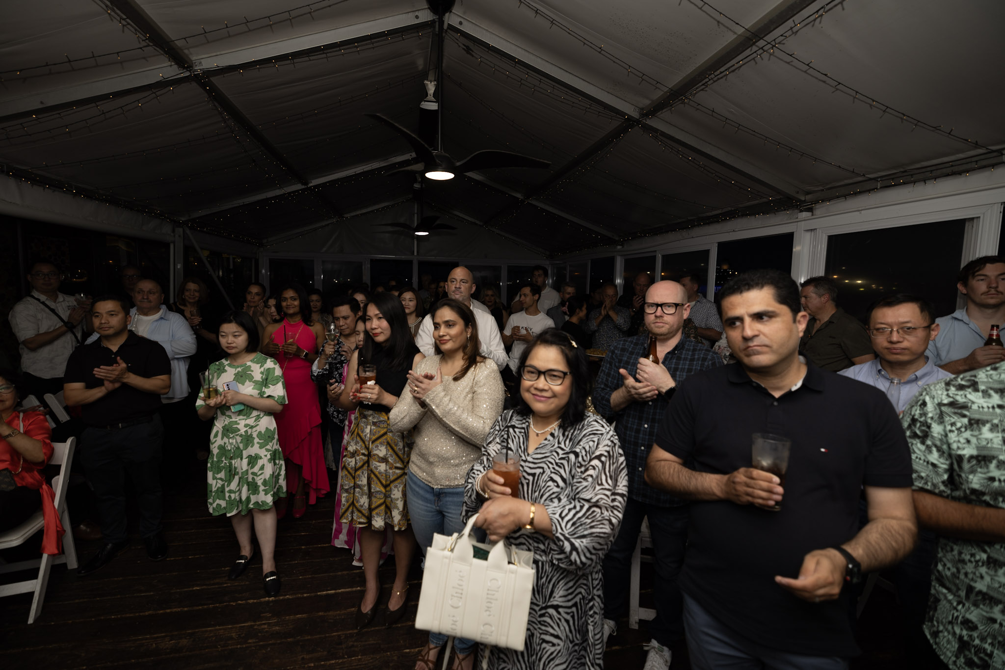 Comcater Christmas Party 2023 by 📸 FOTAKO Photography | Foti Liacopoulos