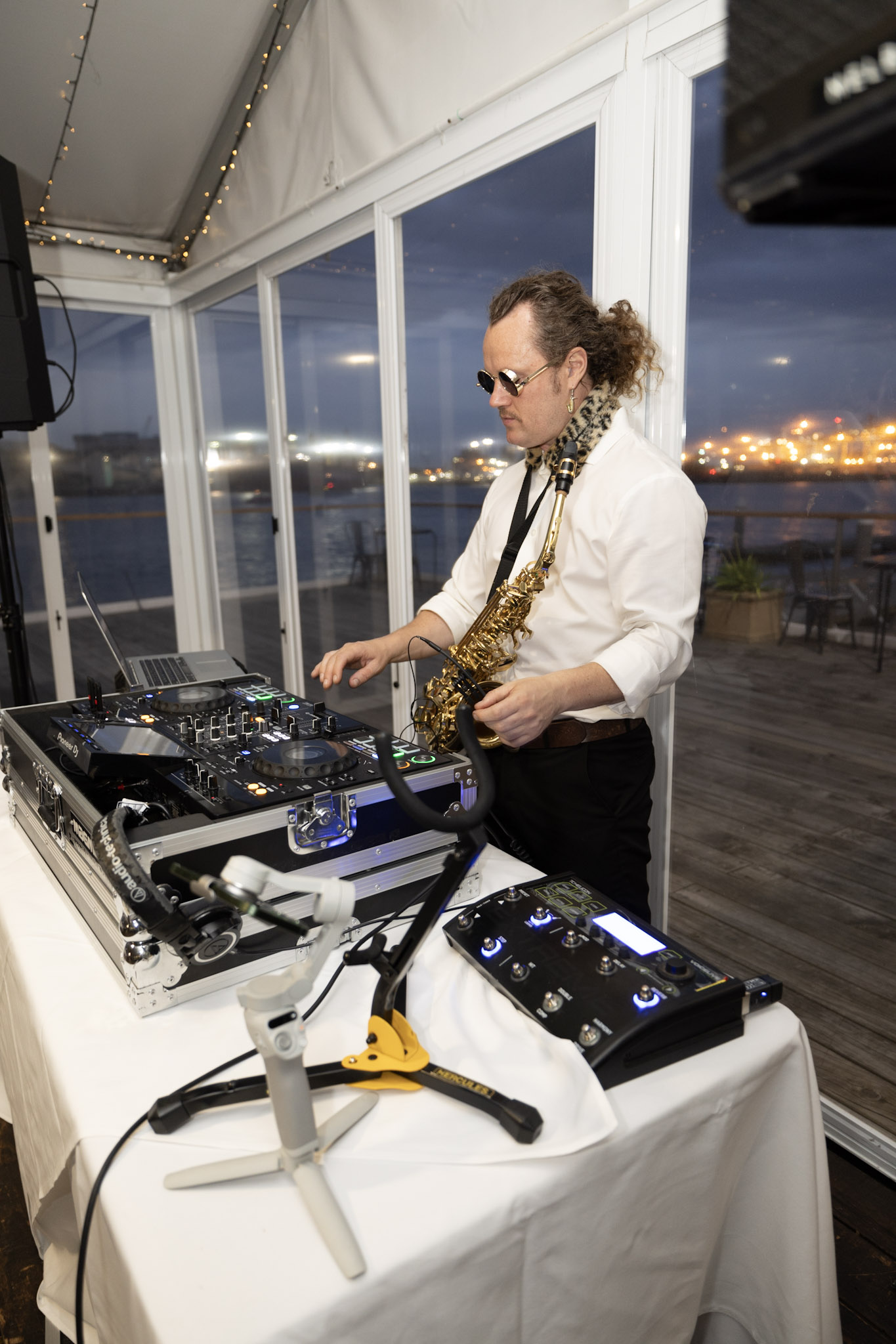 Comcater Christmas Party 2023 by 📸 FOTAKO Photography | Foti Liacopoulos