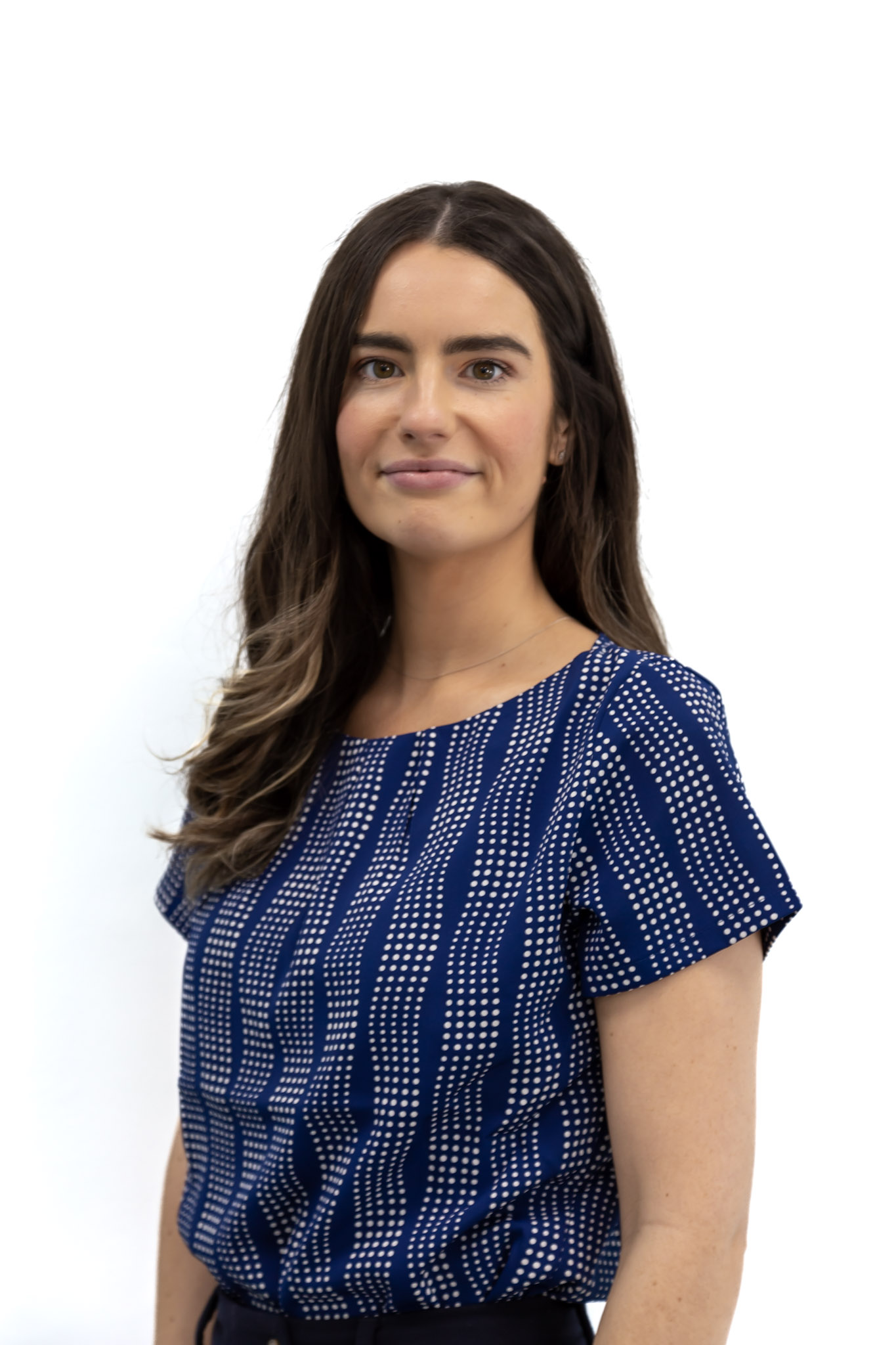 Physio Ayrshire, Prestwick and Stewarton | Physioflexx Ayrshire