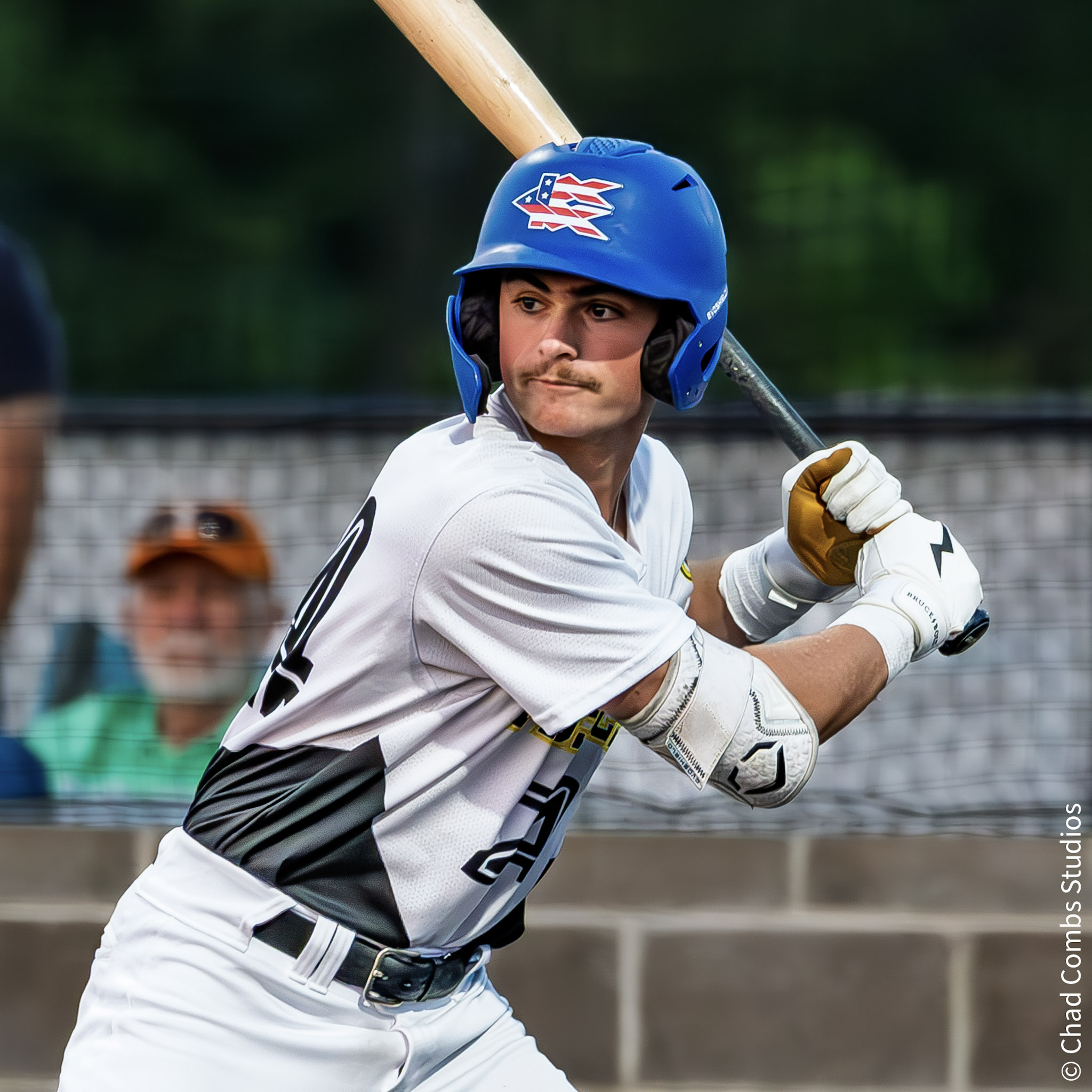 Some Different Teams Rising to the Top This Season