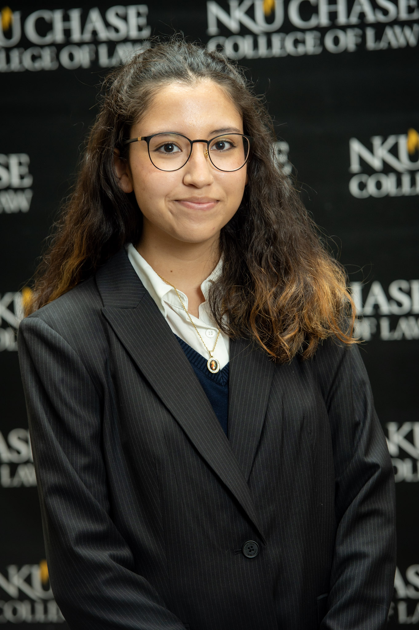 Chase Professionalism 2023 by Byron Photography 513-373-5555 ...