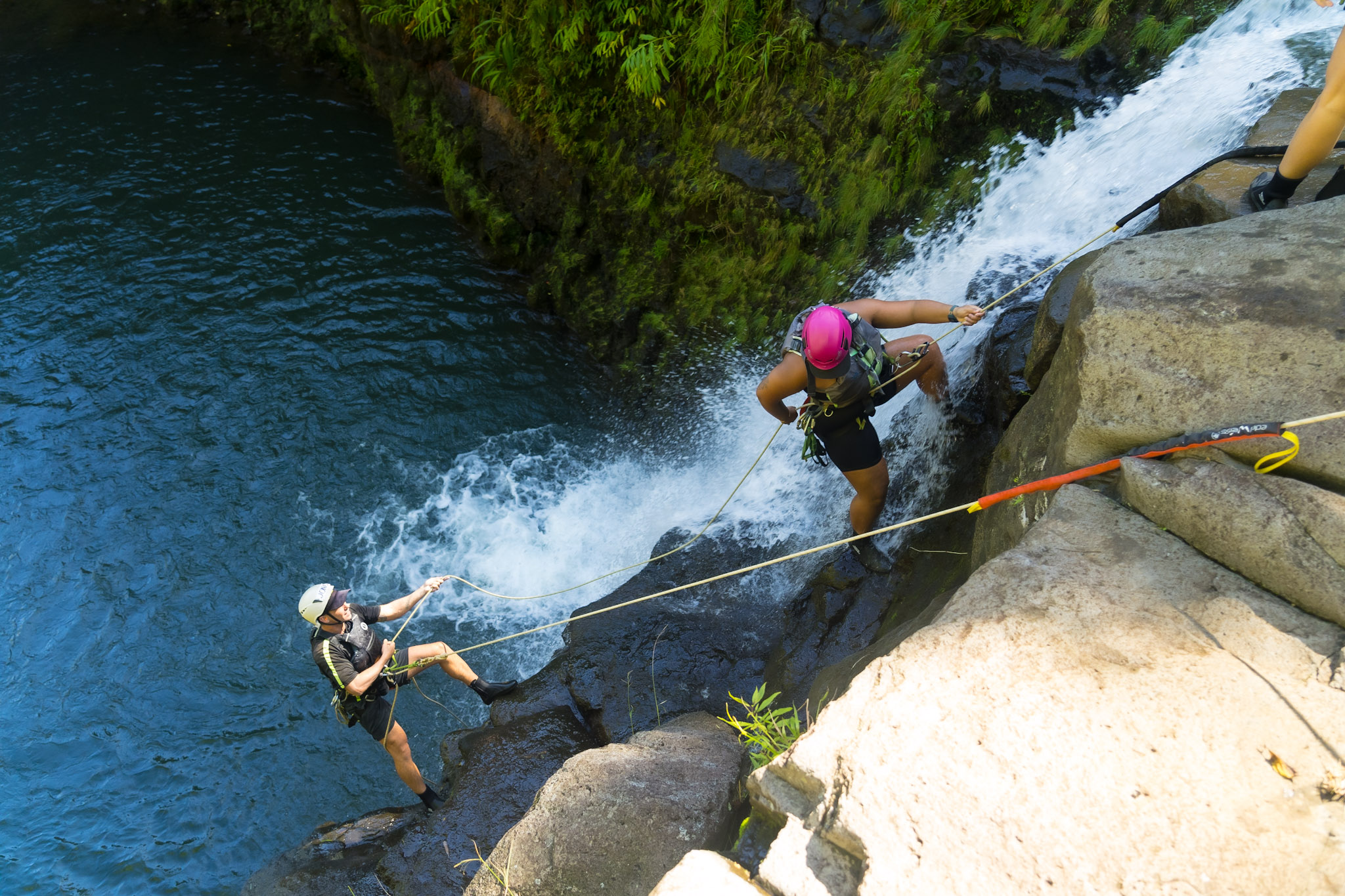 Why Choose Maui? The Island’s Unique Perks That Set It Apart - Rappel Maui
