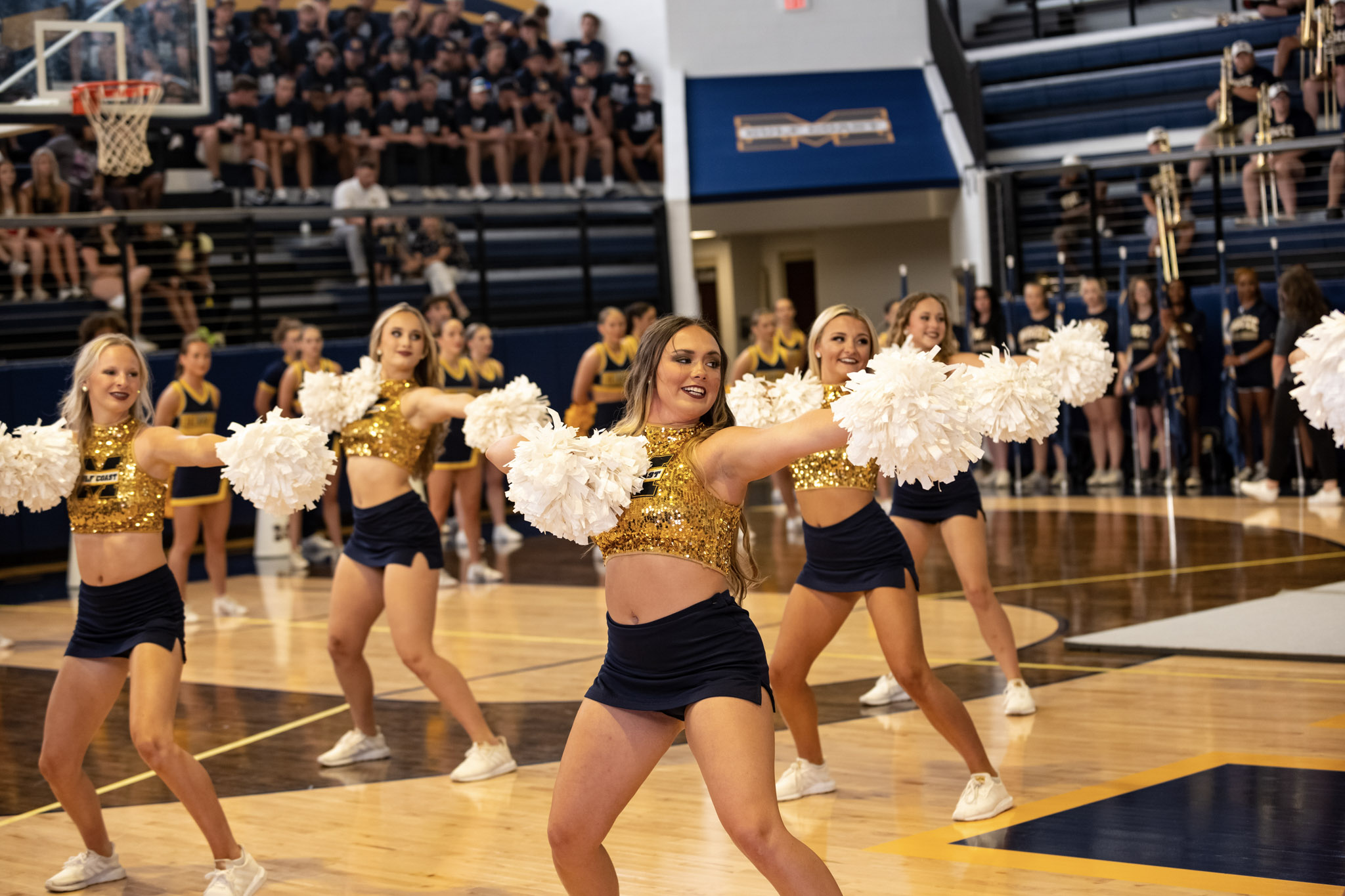 2023 Meet the Teams by MGCCC Photos