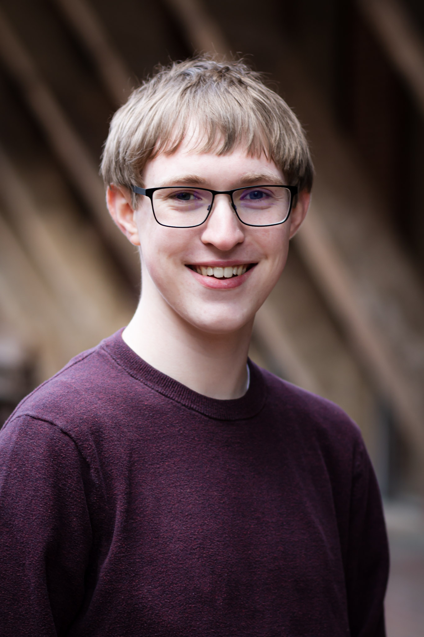 Alex senior pics - Proofs